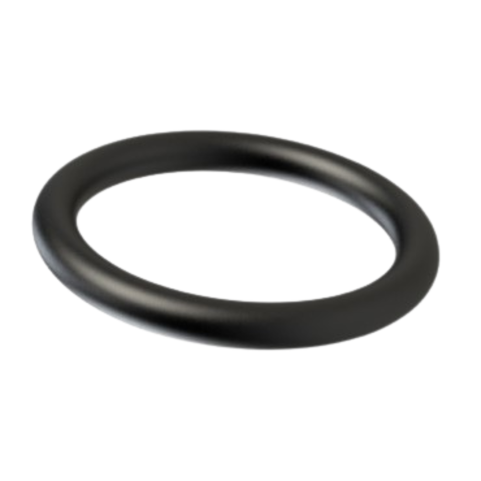 O-ring NBR - 70 Shore A | Order at O-ring-stocks.eu!