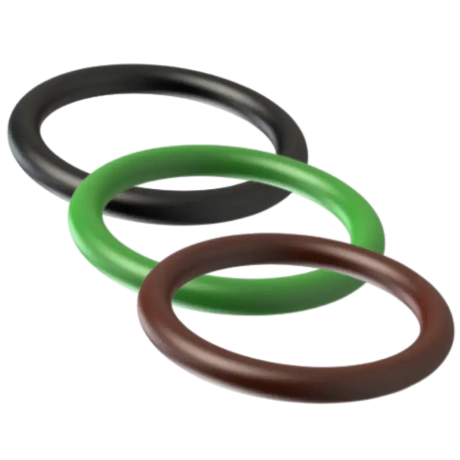 Koop uw O-ring FKM bij O-ring-stocks.eu!